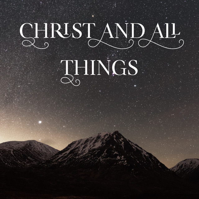 Preparing for Worship – Hope Harbor Church