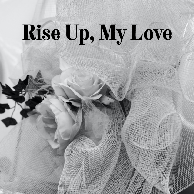 Rise Up, My Love – Hope Harbor Church