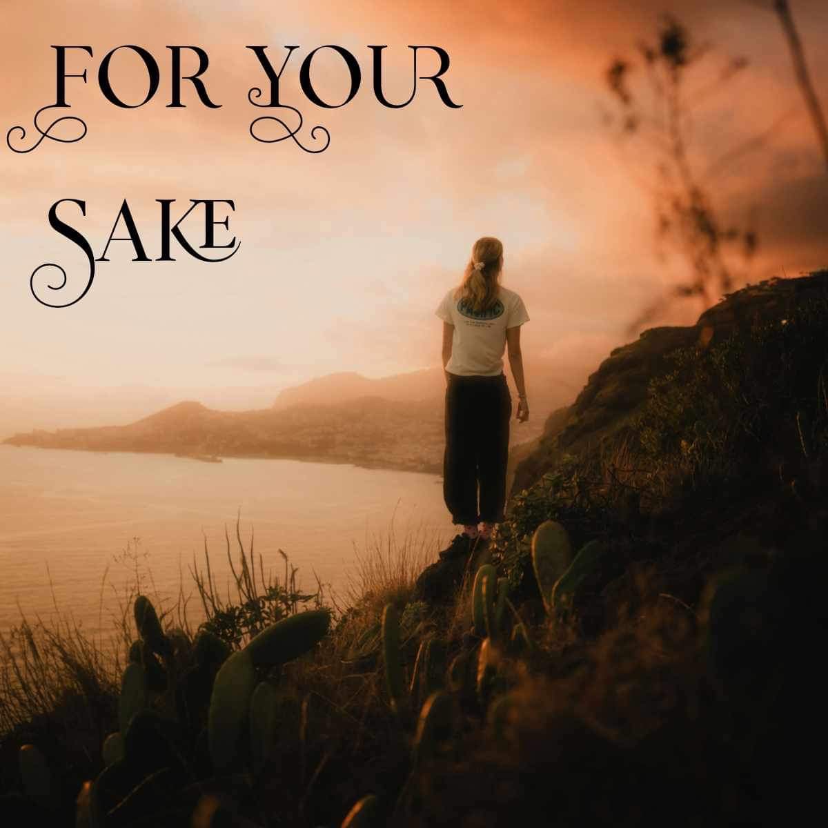 For Your Sake – Hope Harbor Church